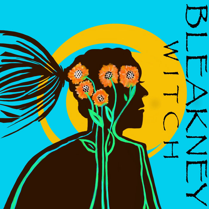 WITCH | BLEAKNEY