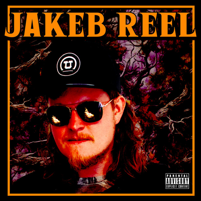 Jakeb Reel | Jakeb Reel