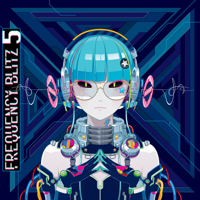 What Was Lost | Yuta Imai | Attack The Music