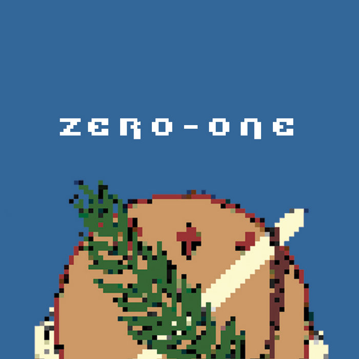 A Personal Voyage | ZERO-ONE