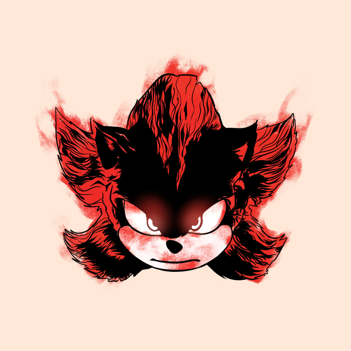 No Batidao (Phonk Ringtone) | Anytunz 💫