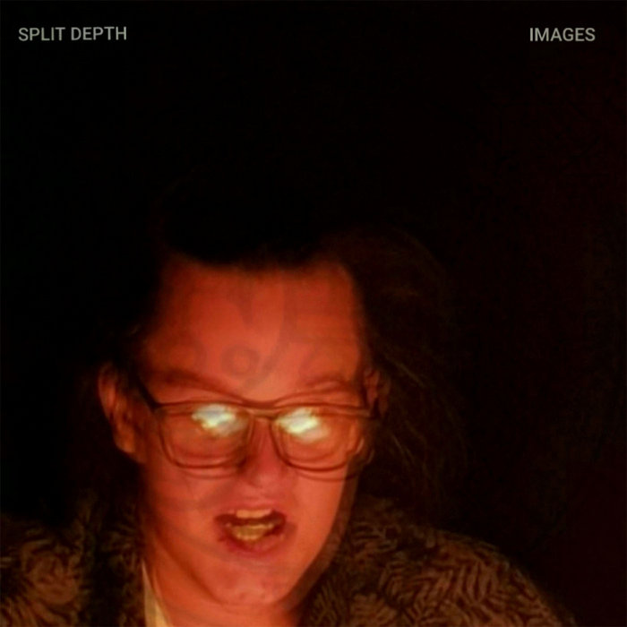 Hermetically Sealed | SPLIT DEPTH