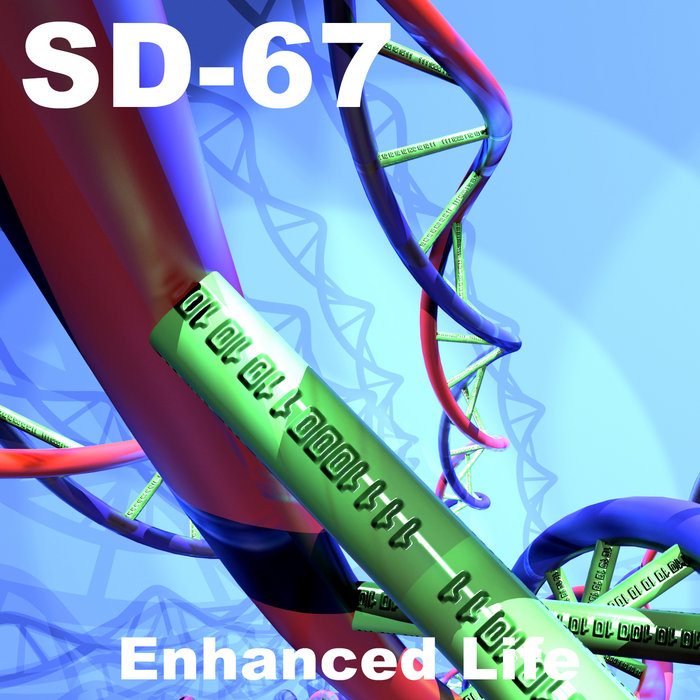 Enhanced Life | SD-67