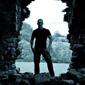 Sweet Poison | Shane McDonald | ShaneMcDonaldMusic