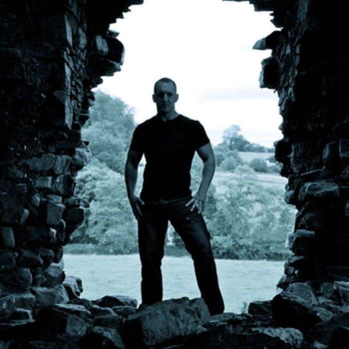 Sweet Poison | Shane McDonald | ShaneMcDonaldMusic