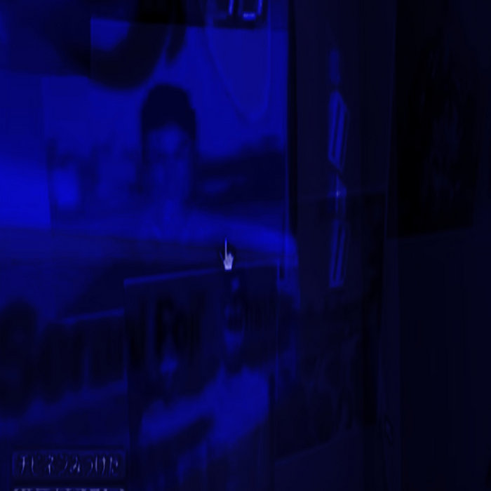 lllllllllllllllll III | --ll--ll--ll--