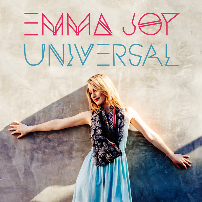 Universal | Emma Joy
