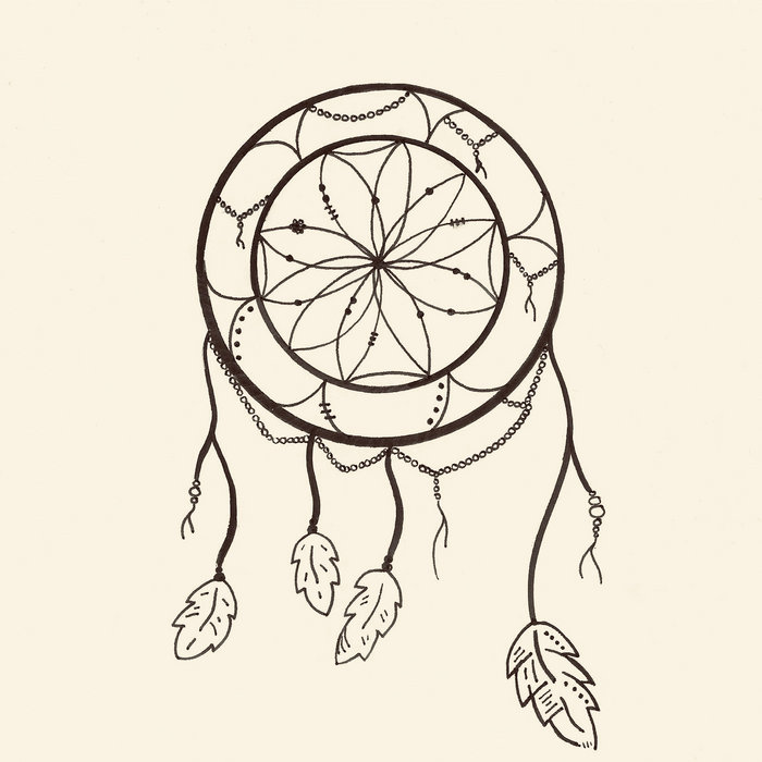 LaCerte- Singles | LaCerte | Larry Lacerte