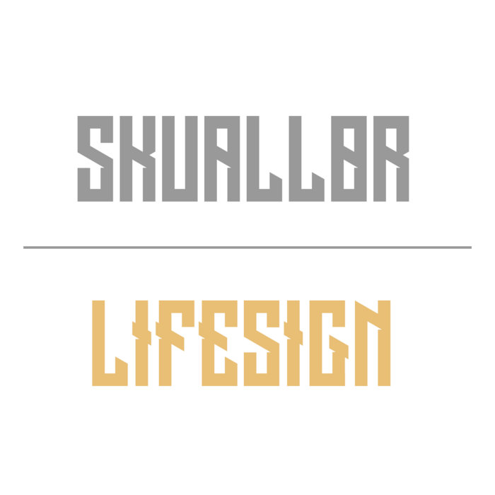 Lifesign | SKUALLØR