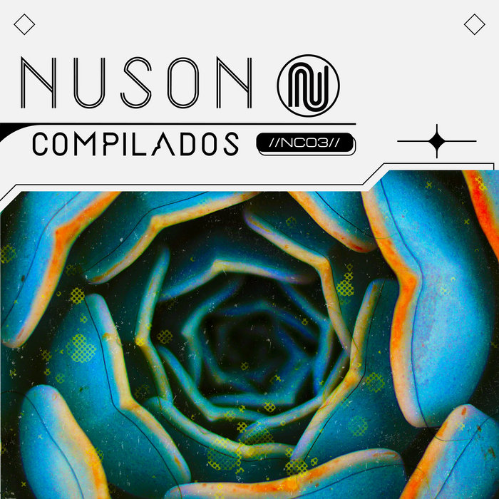 NC03 | Nuson Compilados