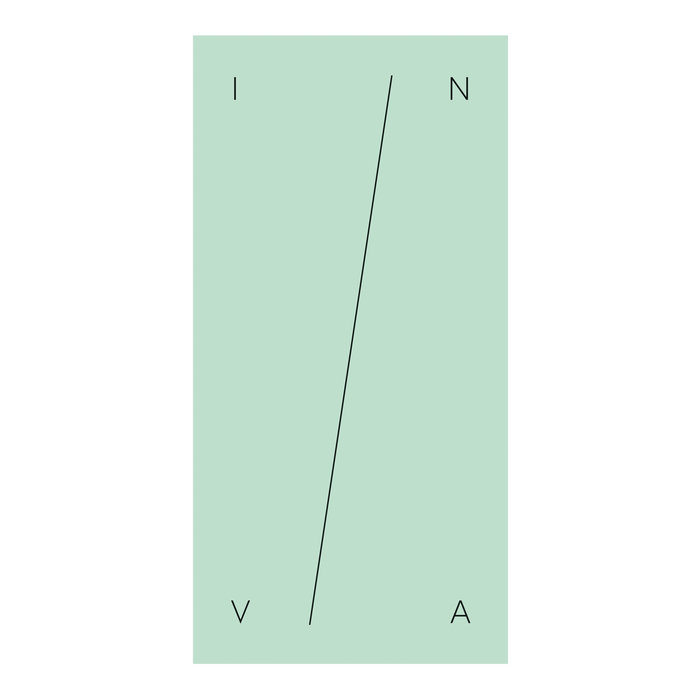 Sub-object | Iv/An