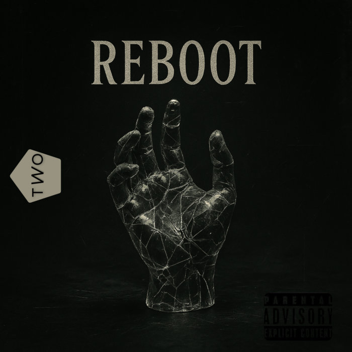 Reboot | Two