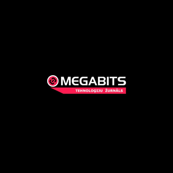MegaBits | megabits_lv