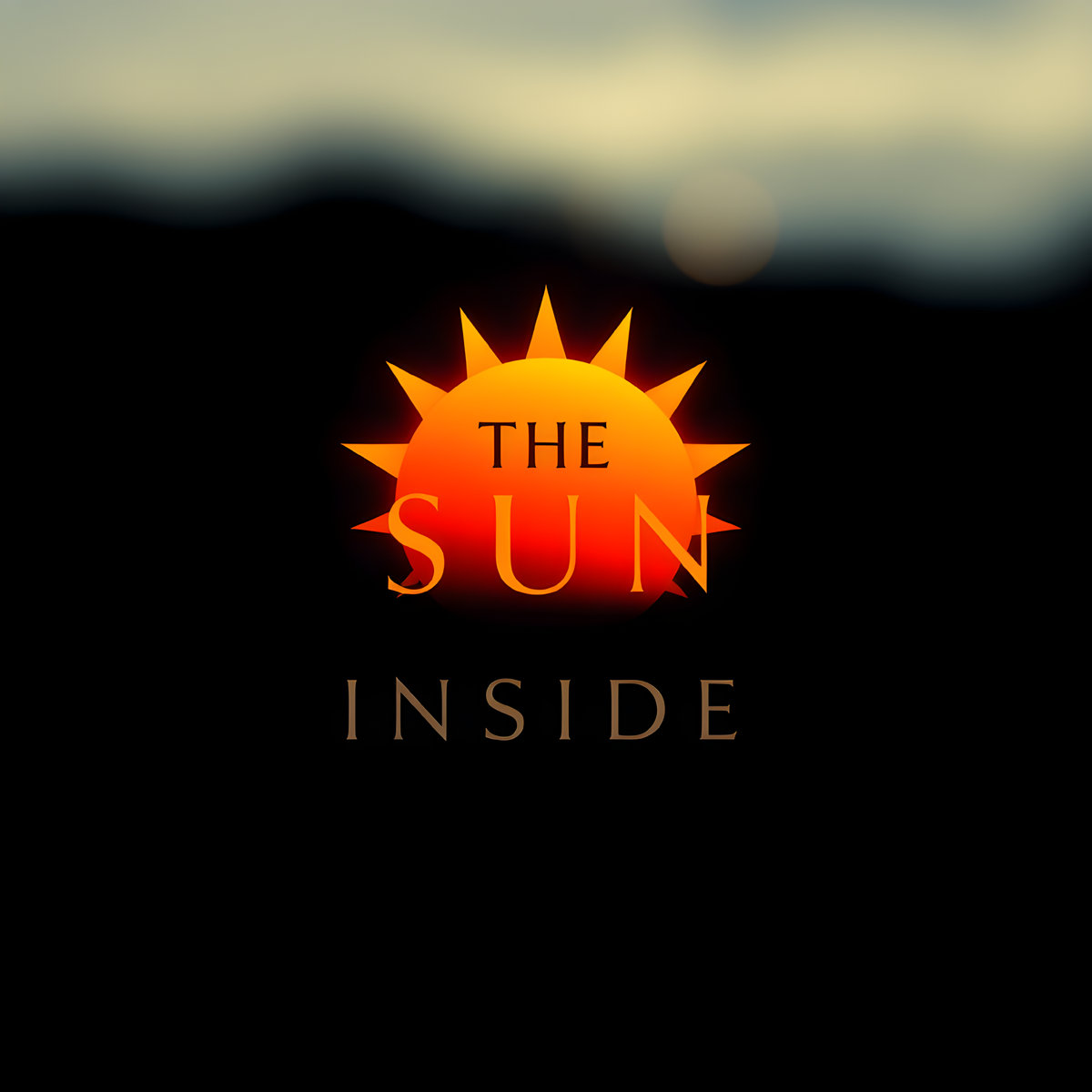 The sun inside | Pervers of Innocence milan - Pino R