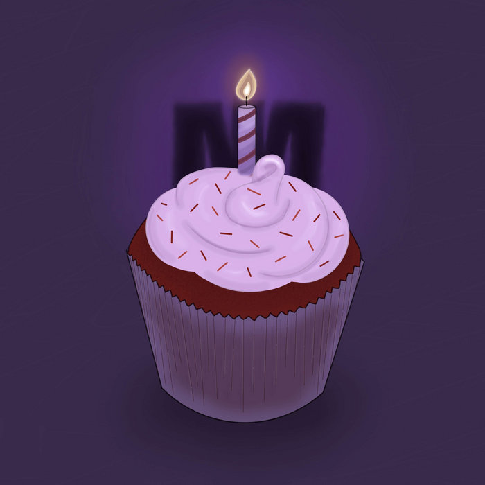 TWENNY | Indigo Sheep Records