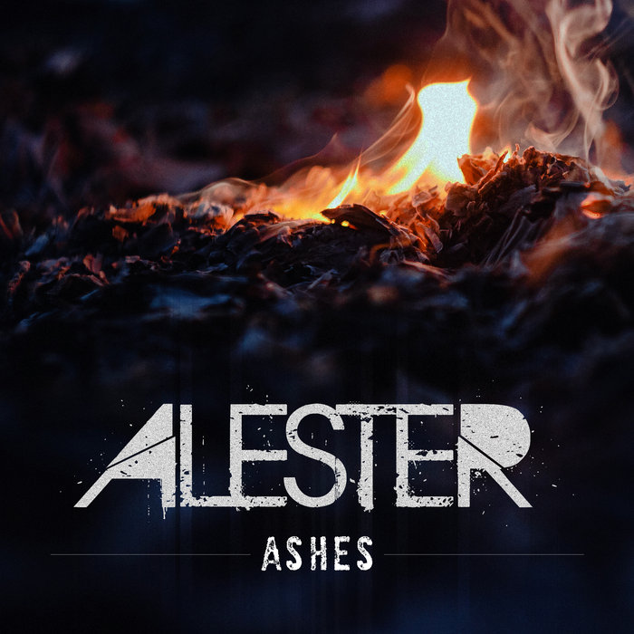 Ashes | Alester