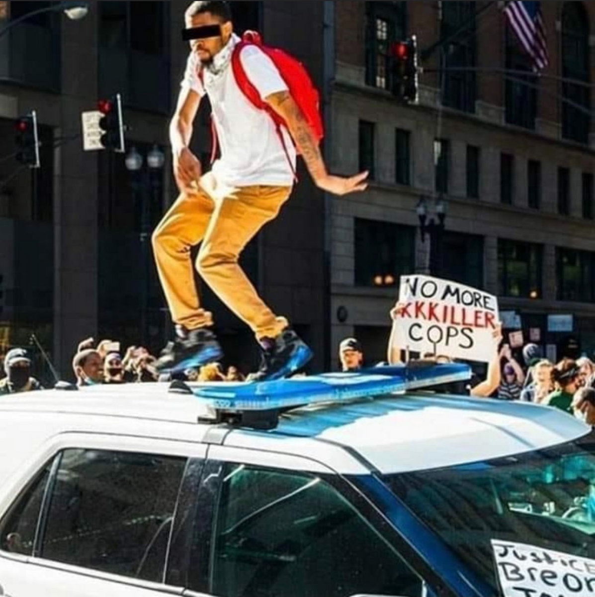 DJ SPINN x TASO x SUNNY NORWAY - 1 20 21 aka FDT (160bpm Cmin) | TASO ...