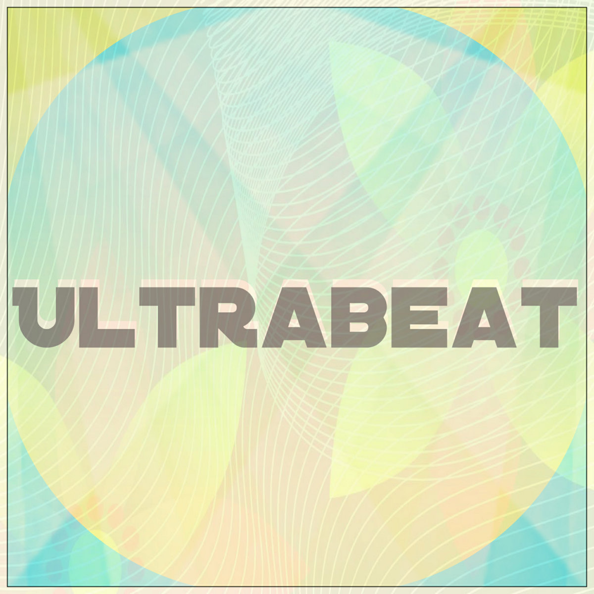 Ultrabeat | Startist | Presumably Tunes