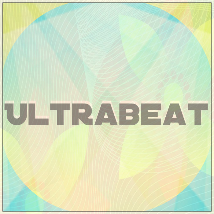 Ultrabeat | Startist | Presumably Tunes