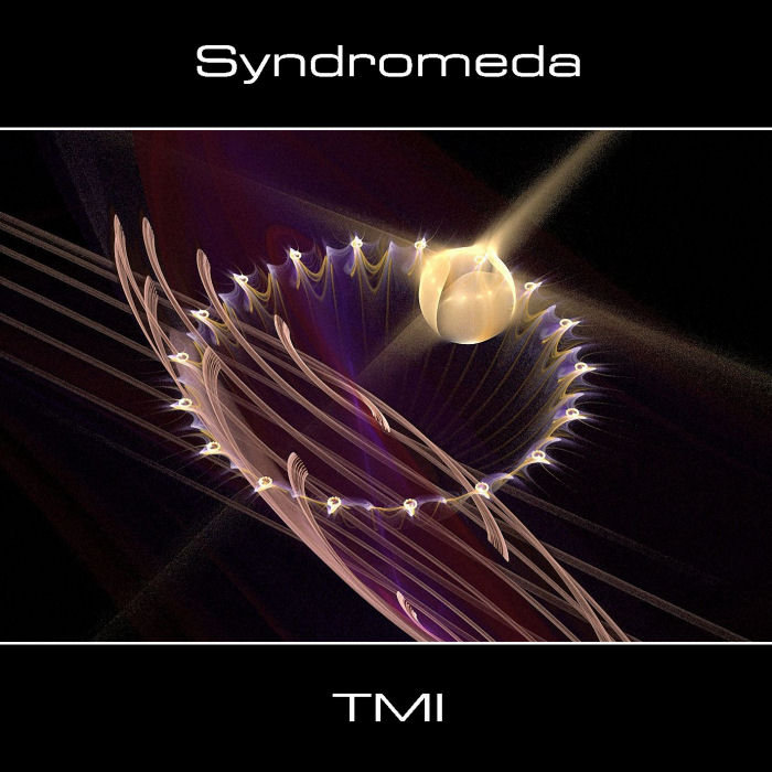 TMI (Too Much Information) | Syndromeda