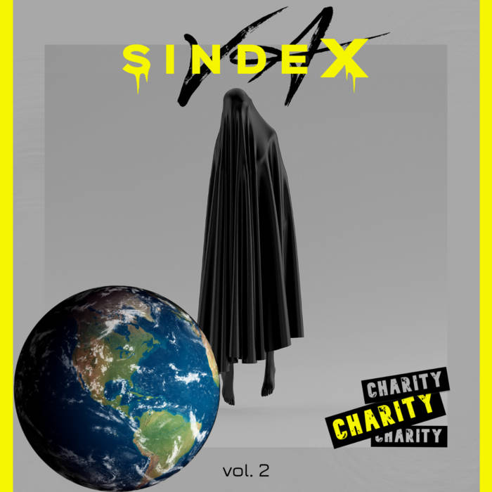 SINDEX VA 002 B | SINDEX