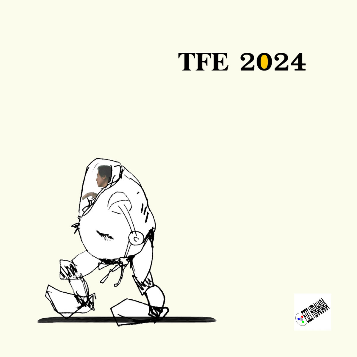 TFE 2024 | Eizi Hirahara
