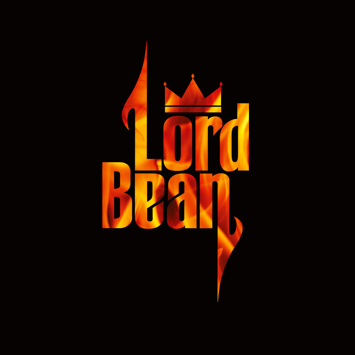 Lord Bean | Lord Bean | Lord Bean / Bugs Kubrick
