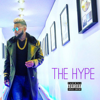 Music | B.Slade