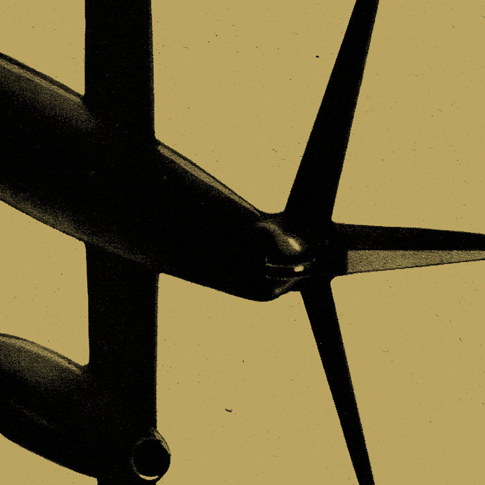 OOBE | Bild | Baboon Fish Label