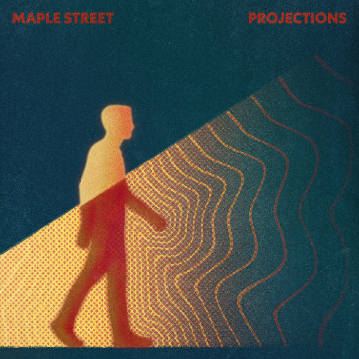 Projections | Maple Street