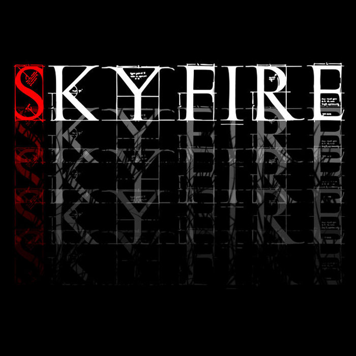 SkyFire - Safety Car 2012 Demo | SkyFire