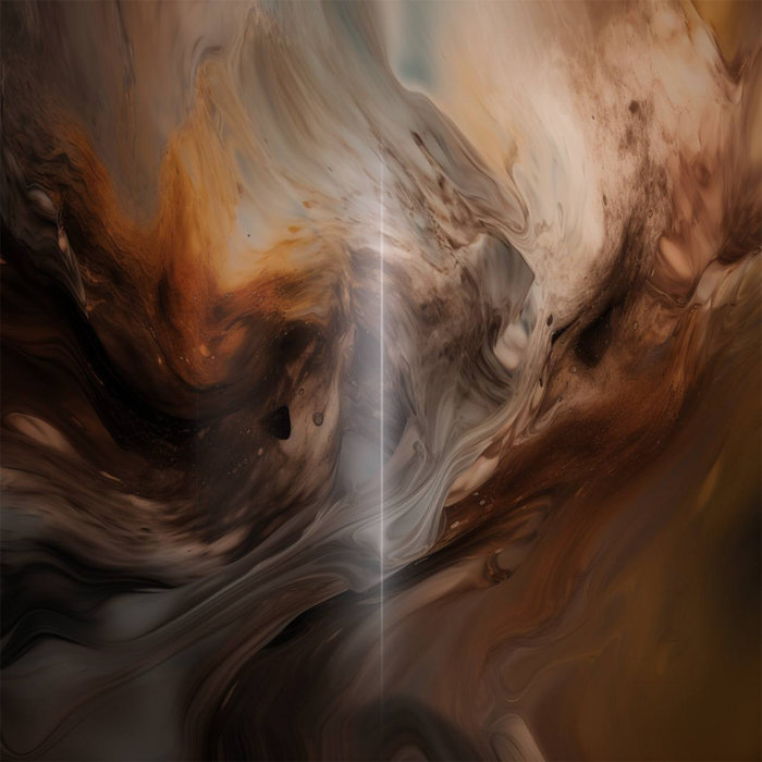 Dissolve | Archypness