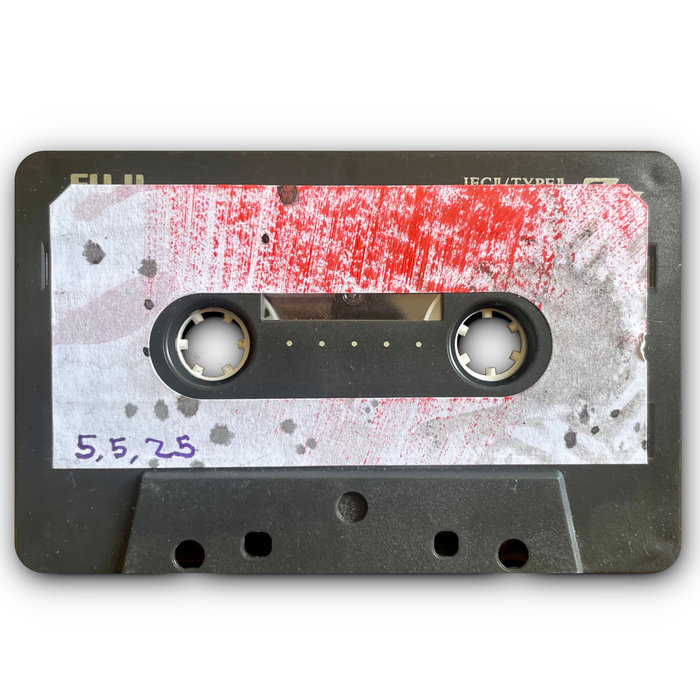 5,5,25 | Francis Zaander | Google Youth