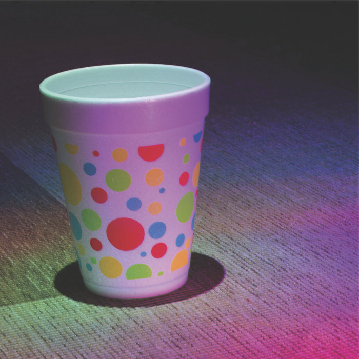 Phantom Center | Outer Space