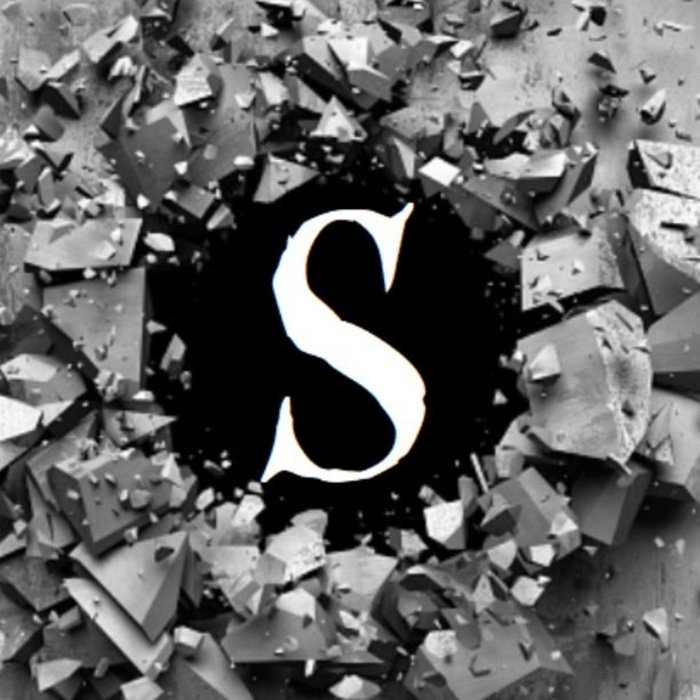 Demo Album | Stonemouth