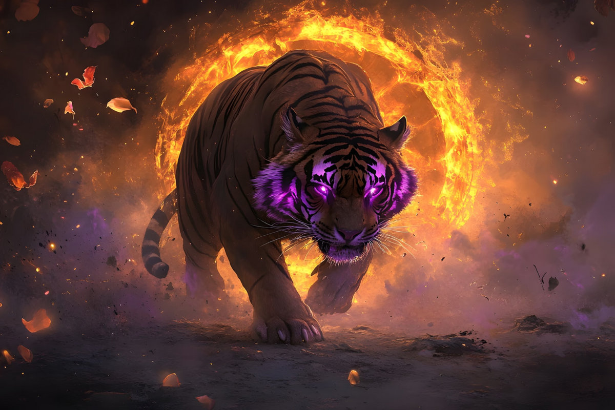 Self-Adaptation, Self Evolution, Adaptive Transcendence, silent ...