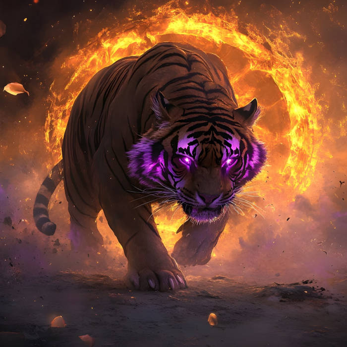 Self-Adaptation, Self Evolution, Adaptive Transcendence, silent ...