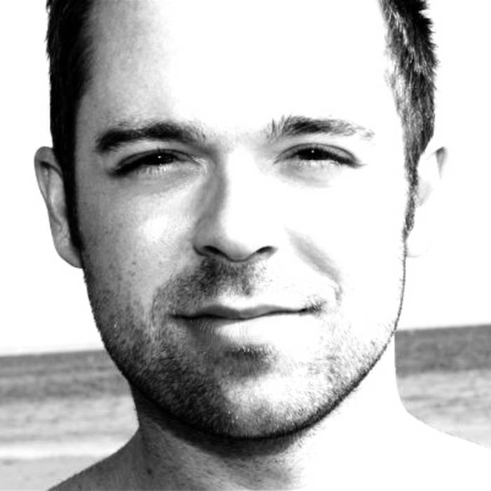 You Belong to Me (cover from "The Jerk") | Rory Scott