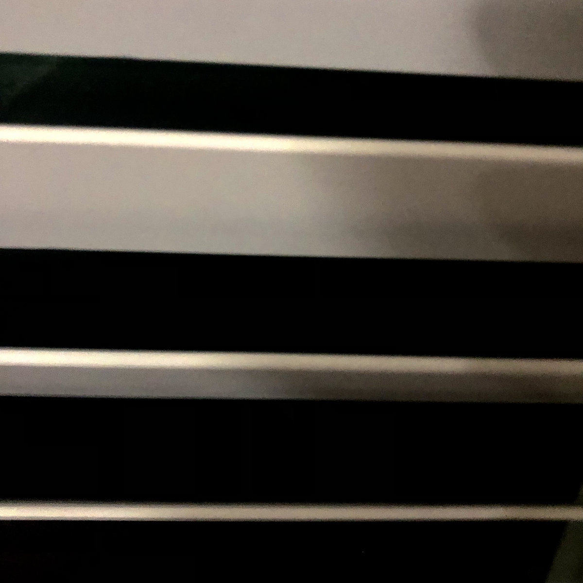 477: spy | The 730 Project