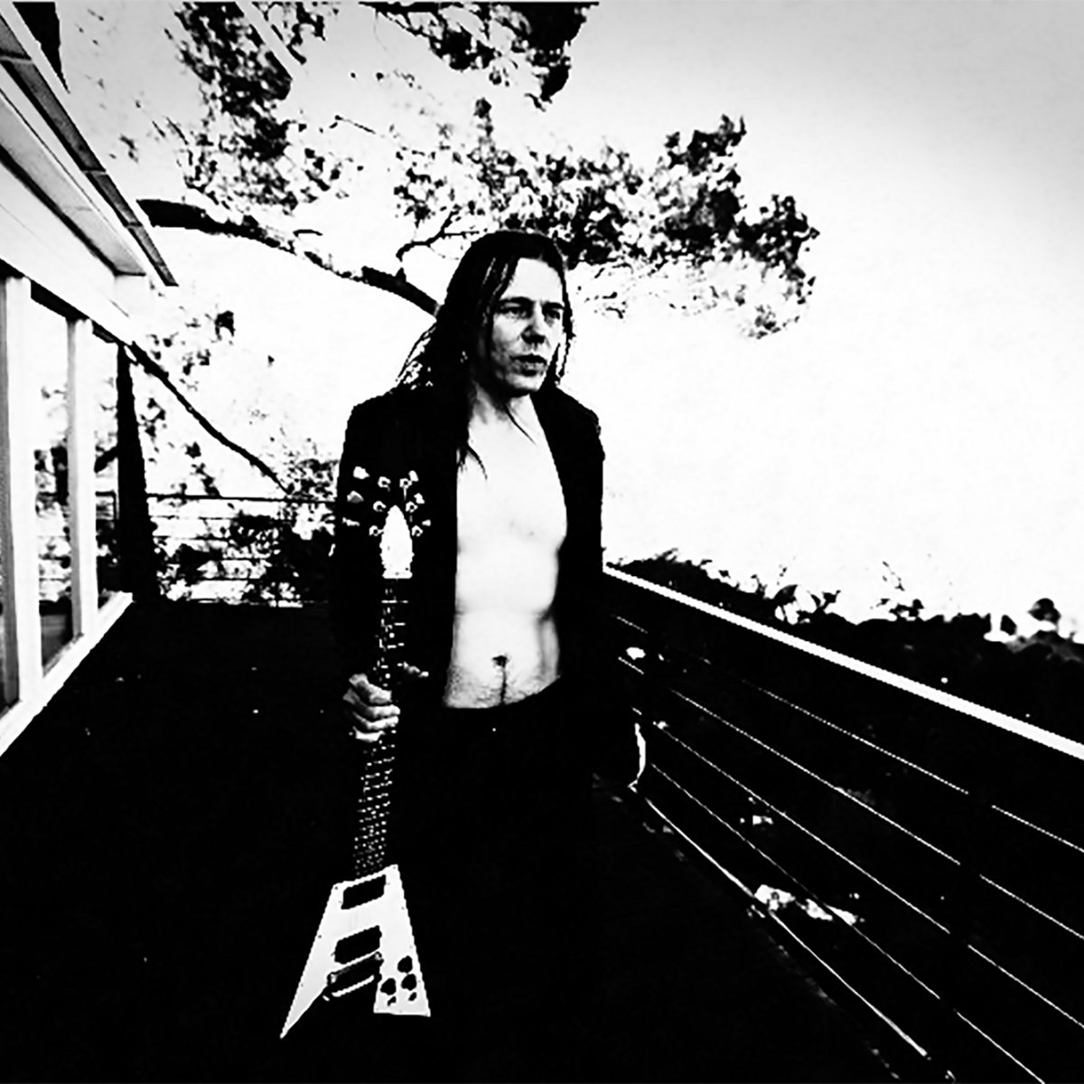 BRIAN BUTLER | Brian Butler