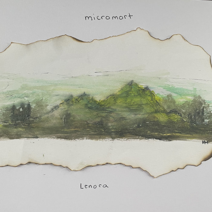 Micromort | Lenora