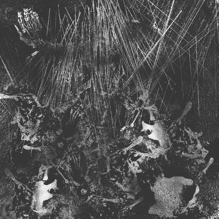 Metempiric | Knoll