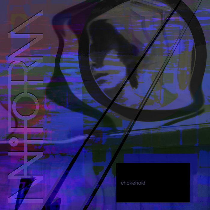 Chokehold | Natiform