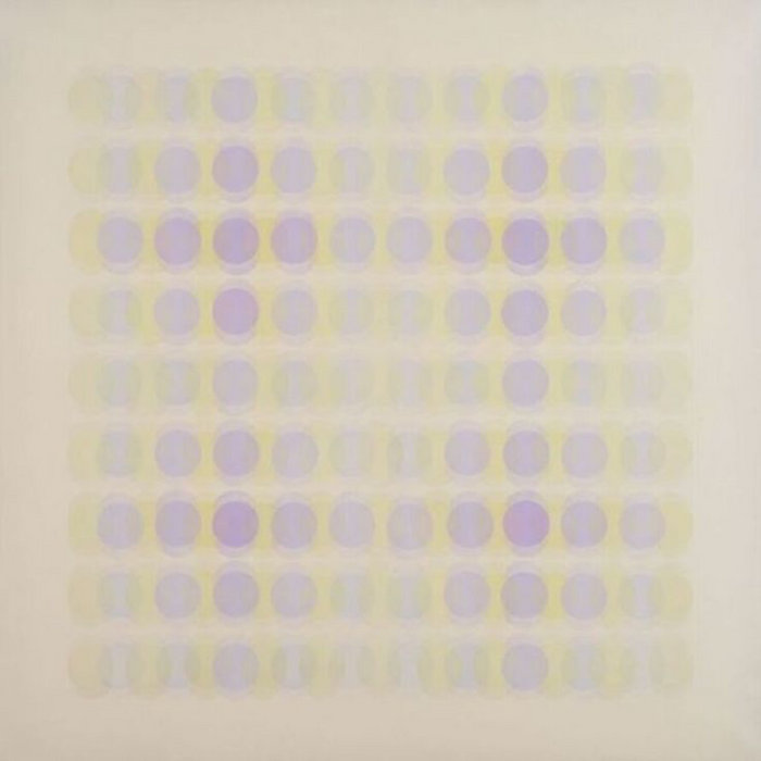 bino ballads | bambinodj