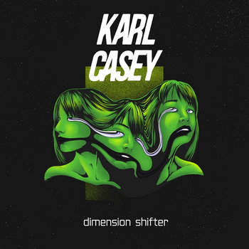 Music | Karl Casey