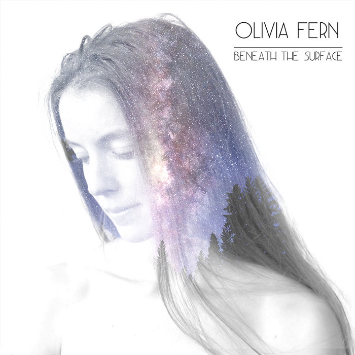 Spring | Olivia Fern