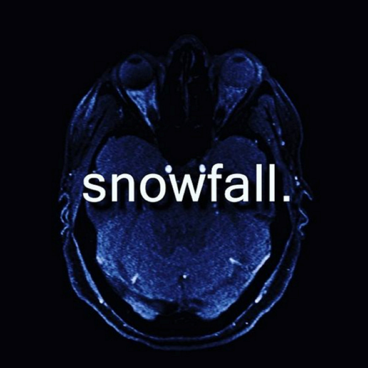 Snowfall - Original Soundtrack | Case Ledoux
