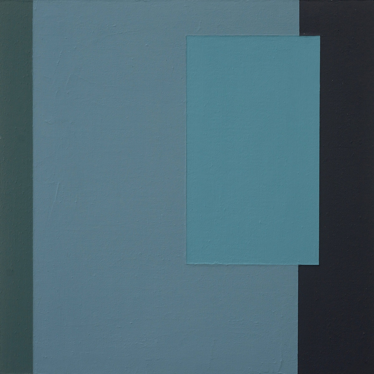 translational vermillion day | David Beardsley