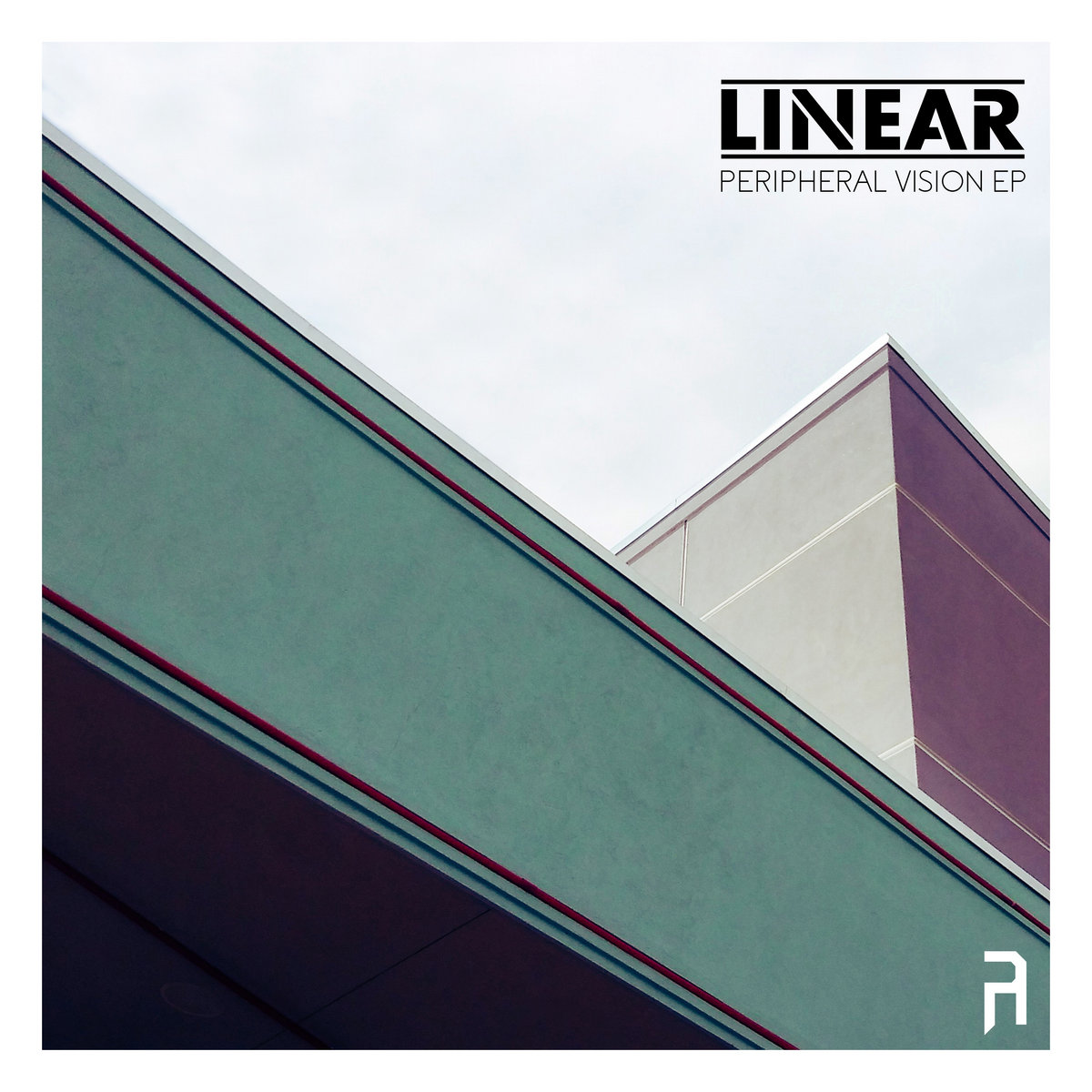 Peripheral Vision | Linear | Detached Audio