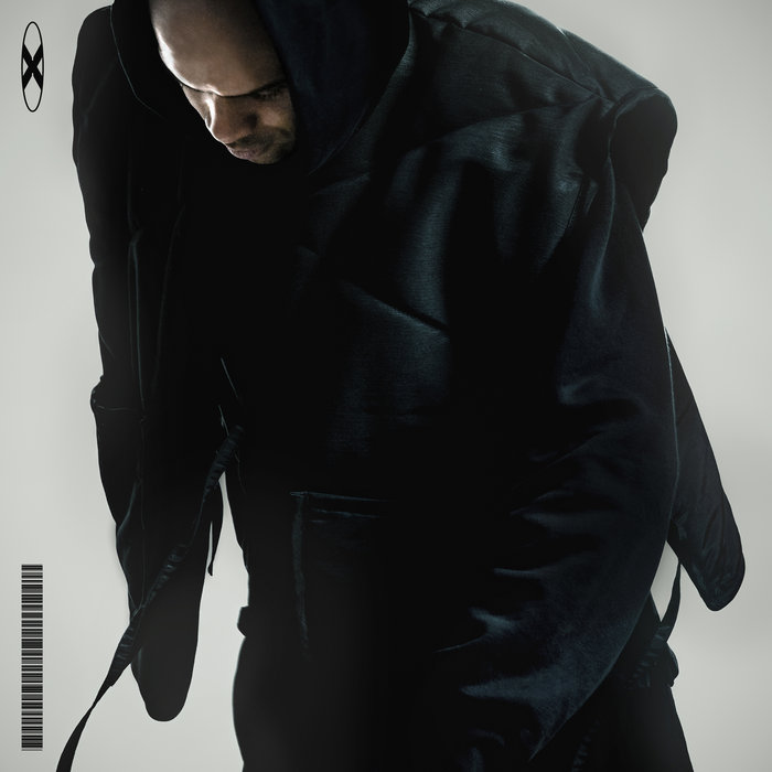 François X - Straight Edge Society | François X | XX LAB RECORDS